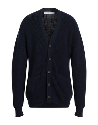 Iro STRICKWAREN - Strickjacken auf YOOX.COM