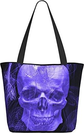 AOOEDM Sac &agrave; provisions pour femme 33 x 27,9 x 17,8 cm. Le cadeau parfait pour la Saint-Valentin. Cest de la Saint-Valentin pour maman, fille, &eacute;pouse, etc