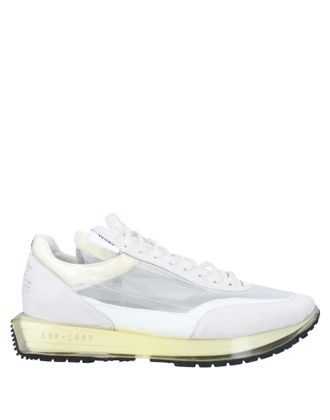 RBRSL Rubber Soul SCHUHE - Sneakers auf YOOX.COM