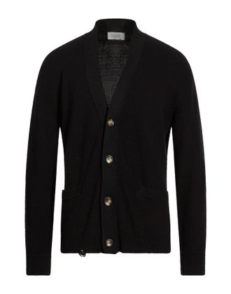 Laneus STRICKWAREN - Strickjacken auf YOOX.COM