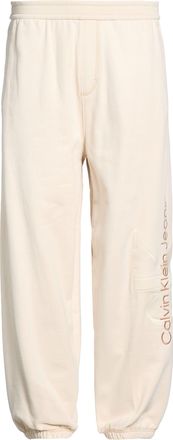 Calvin Klein HOSEN & R&Ouml;CKE - Hosen auf YOOX.COM