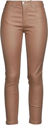 Federica Tosi HOSEN & RÖCKE - Hosen auf YOOX.COM