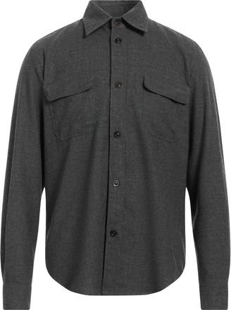 Boglioli TOPS - Hemden auf YOOX.COM