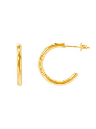 Heideman Ohrringe Persis