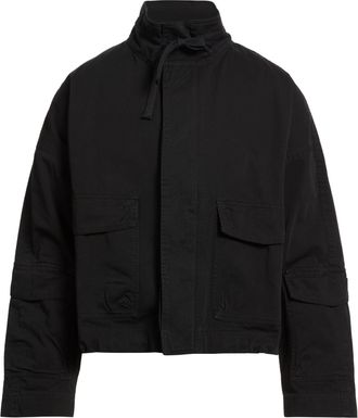 Isabel Benenato JACKEN & M&Auml;NTEL - Jacken und Anoraks auf YOOX.COM