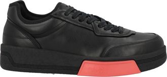 OAMC SCHUHE - Sneakers auf YOOX.COM
