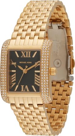 Michael Kors Uhr EMERY