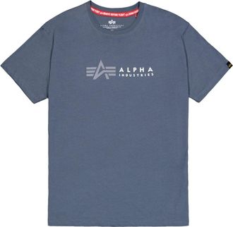 Alpha Industries T-Shirt