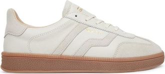 GANT Sneakers Cuzima 33531343 Wei&szlig;