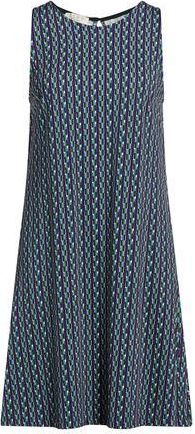 Siyu ROBES - Robes courtes sur YOOX.COM