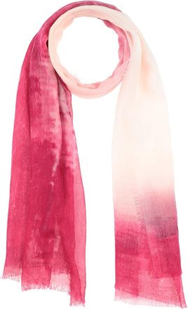 Faliero Sarti ACCESSOIRES - Schals auf YOOX.COM