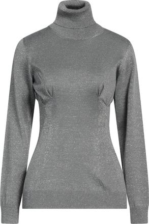 Circus Hotel STRICKWAREN - Rollkragenpullover auf YOOX.COM