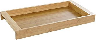 DKD Home Decor Make-up-Organizer, Standard