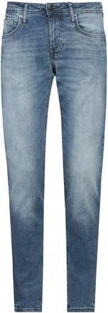 Antony Morato BAS - Pantalons en jean sur YOOX.COM