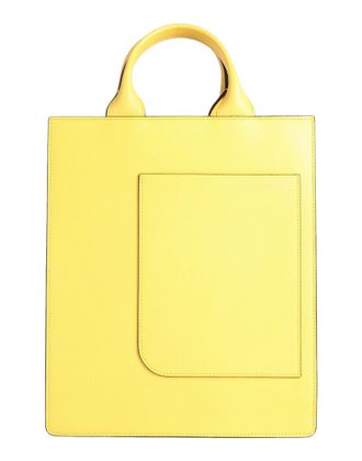 Valextra TASCHEN - Handtaschen auf YOOX.COM