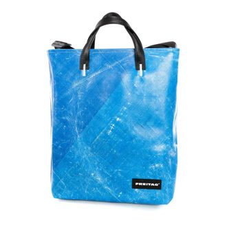 FREITAG Freitag, unisex, Taschen, Blau, ONE SIZEGr&ouml;&szlig;e