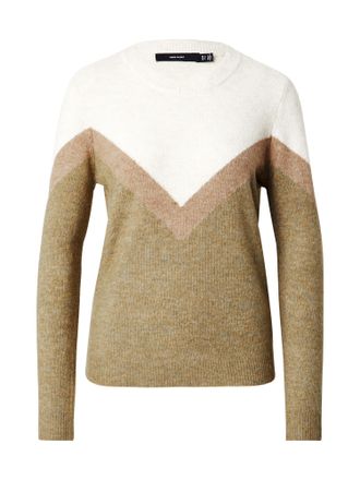 Vero Moda Pullover VMPLAZA