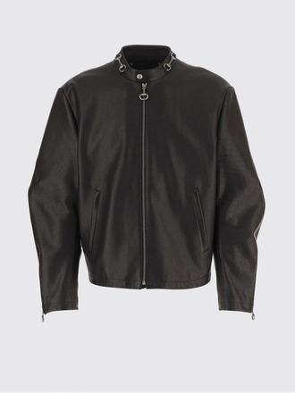 Gucci Veste GUCCI Homme couleur Noir