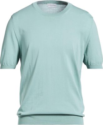 Ballantyne STRICKWAREN - Pullover auf YOOX.COM