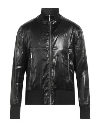 SAPIO JACKEN & M&Auml;NTEL - Jacken und Anoraks auf YOOX.COM