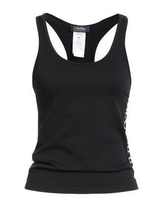 Max Mara TOPS - Débardeurs sur YOOX.COM