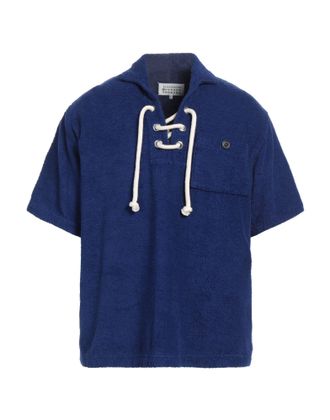 Maison Margiela TOPS - T-shirts auf YOOX.COM