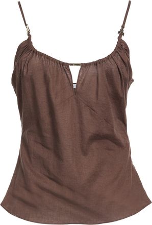 Patrizia Pepe TOPS - Tops auf YOOX.COM