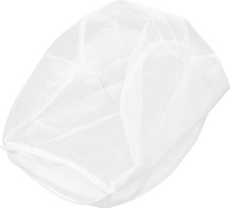 BESPORTBLE Hoement Bean Bag Innenbezug aus Atmungsaktivem Stoff Ersatzliner f&uuml;r Lazy Sofa Sitzsack Abnehmbar und Leicht zu Reinigen Modernes Design f&uuml;r Vielseiti