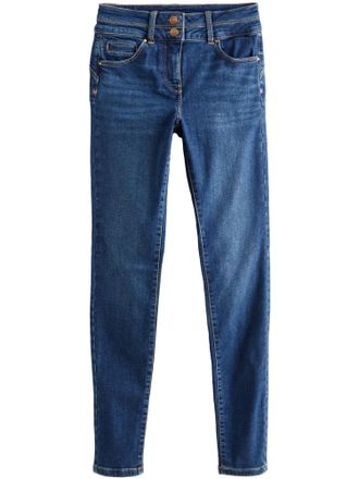 Next Jeans