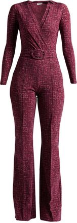 La Petite Robe Di Chiara Boni OVERALLS - Jumpsuits auf YOOX.COM