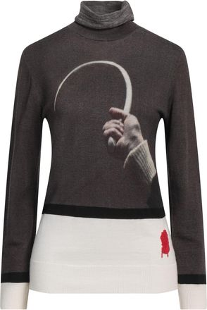 Undercover JUN TAKAHASHI