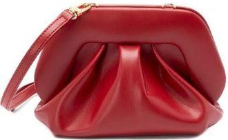 Themoir&egrave; | Bios Small Vegan Fabric