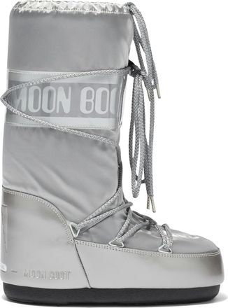 Moon Boot Glance - Collection Femme - Moon Boot