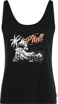 O'Neill Top