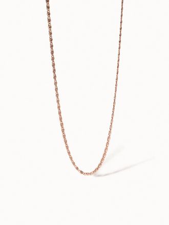 Purelei Motions Kette