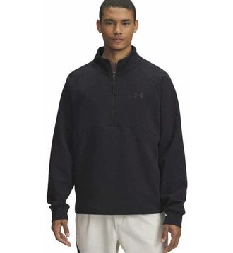 Under Armour Unstoppable Fleece M - Sweatshirt - Herren