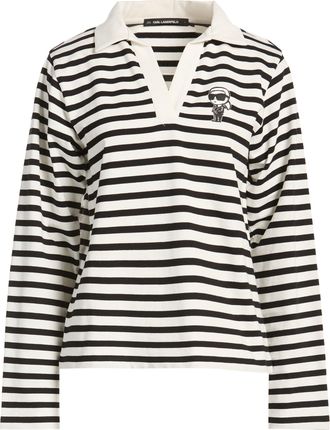 Karl Lagerfeld TOPS - T-shirts auf YOOX.COM