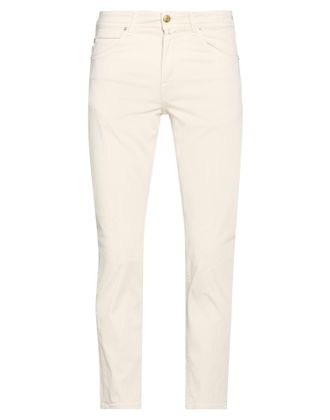 BRIGLIA 1949 HOSEN & R&Ouml;CKE - Hosen auf YOOX.COM