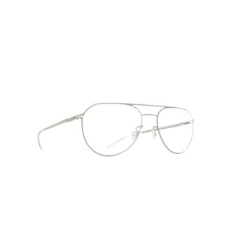 Mykita unisex, Accessoires, Gris, Taille: 54 MM Tosca Optical Frame