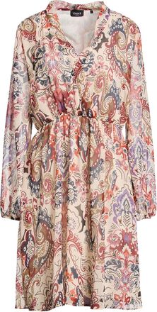Marella KLEIDER - Midi-Kleider auf YOOX.COM