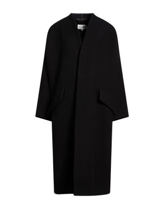 Maison Margiela JACKEN & M&Auml;NTEL - M&auml;ntel auf YOOX.COM