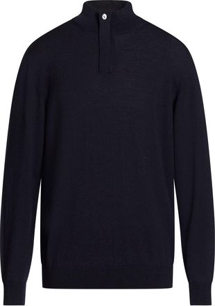 Daniele Fiesoli STRICKWAREN - Pullover auf YOOX.COM