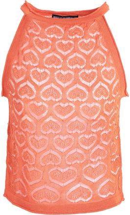 Marco Rambaldi TOPS - Tops auf YOOX.COM