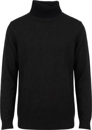 Diktat STRICKWAREN - Rollkragenpullover auf YOOX.COM