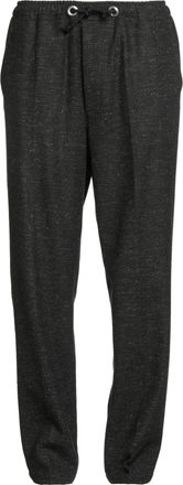 Imperial HOSEN & RÖCKE - Hosen auf YOOX.COM