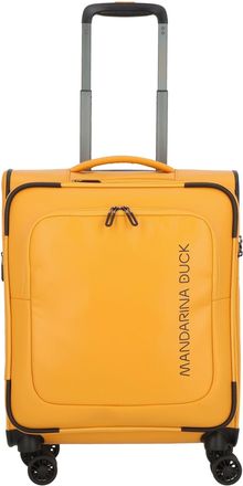 Mandarina Duck Trolley