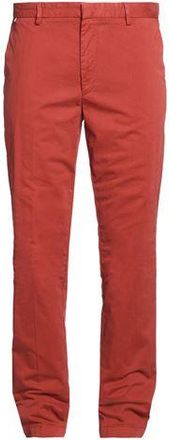 BOSS BAS - Pantalons sur YOOX.COM