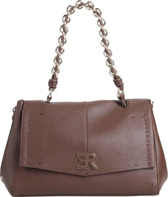 Ermanno Scervino TASCHEN - Handtaschen auf YOOX.COM