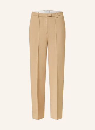 Tommy Hilfiger Hose beige