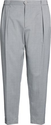 BRIGLIA 1949 RACCONTA LA SARTORIA